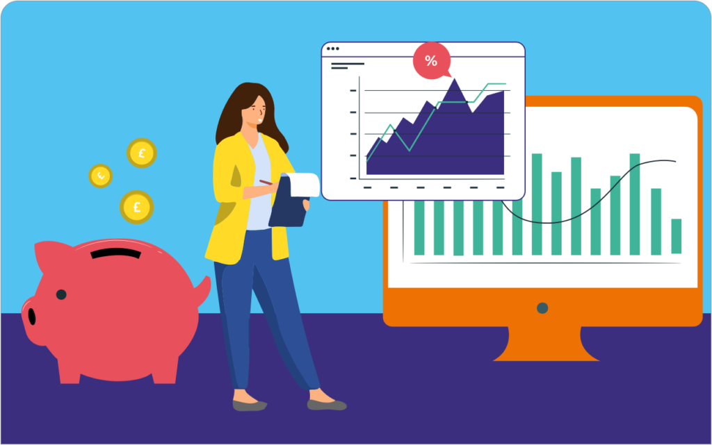 Supporting you - Spitalfields Housing Association