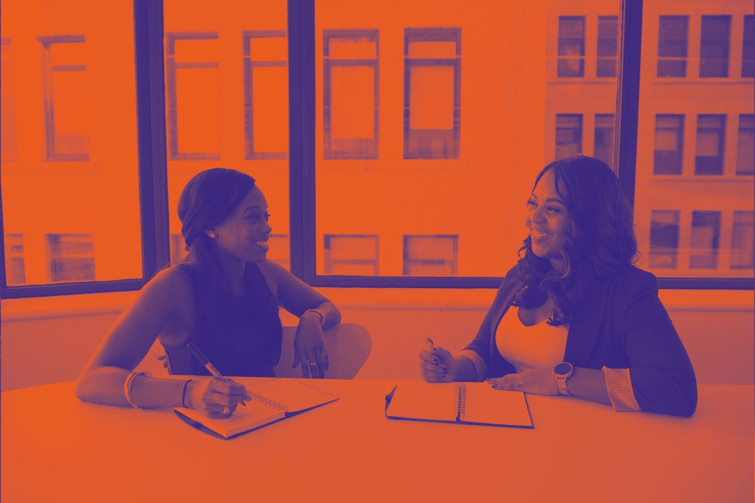 Home - Spitalfields Housing Association